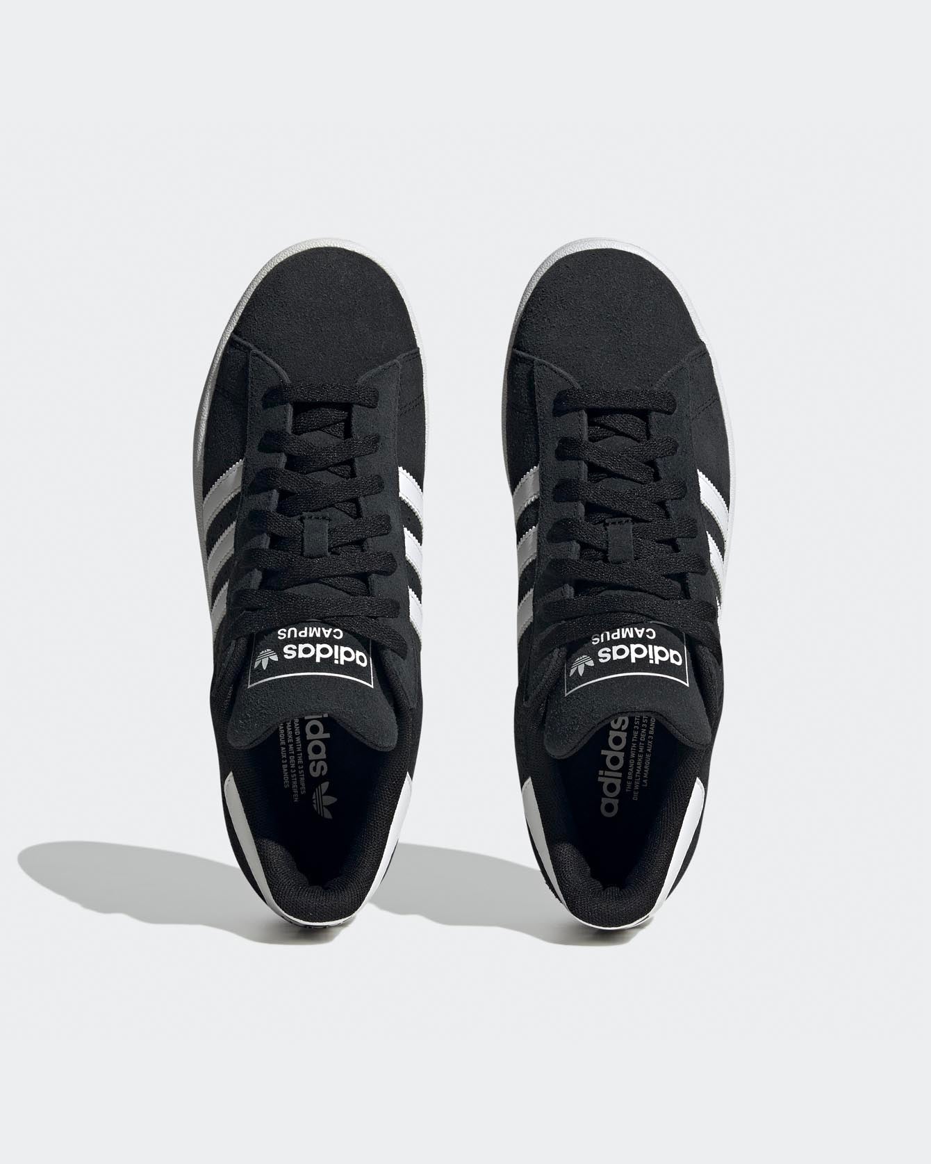 Dela Store San Sebastián | Selected footwear & streetwear