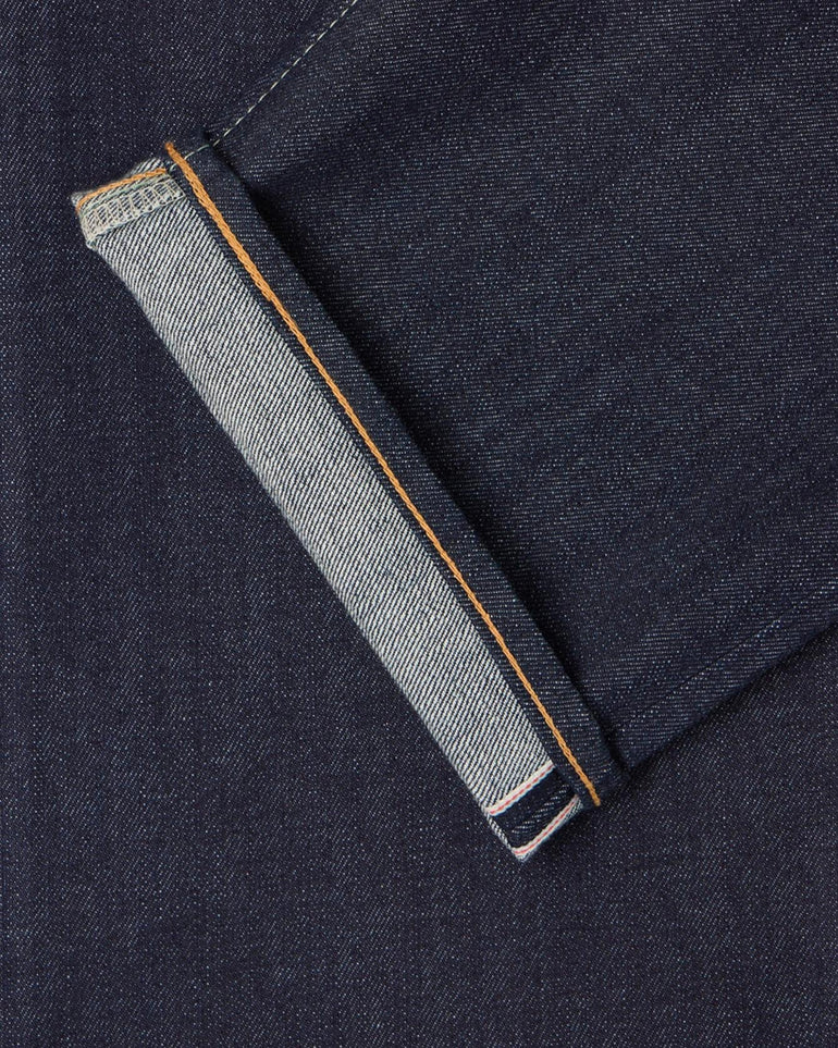 Comprar Edwin Denim Jeans | Dela Store